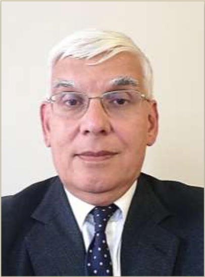 HKUA 20th Annual Scientific Meeting – 香港泌尿外科學會網頁 – HKUA Website